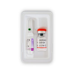 Genetix Pharmaceuticals Archives - Spartan Pharmaceuticals